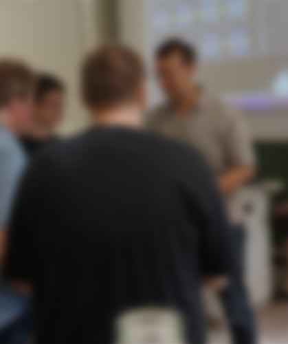 Goodgame Studios crowns programming champion from Wedel University ...