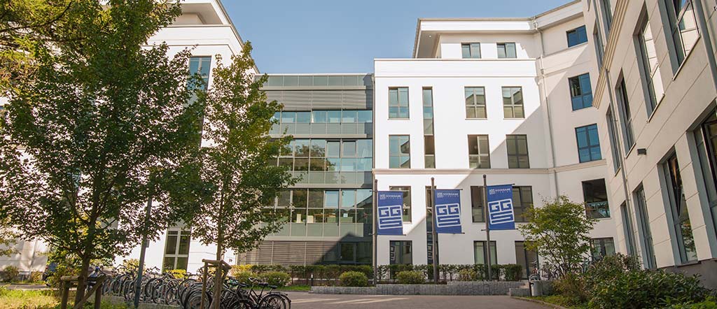 Das Unternehmen | Goodgame Studios