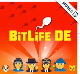 Free Mobile & Browser Games - Goodgame Studios