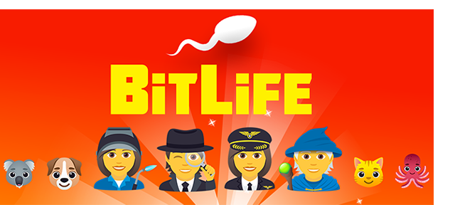 Free Mobile & Browser Games - Goodgame Studios